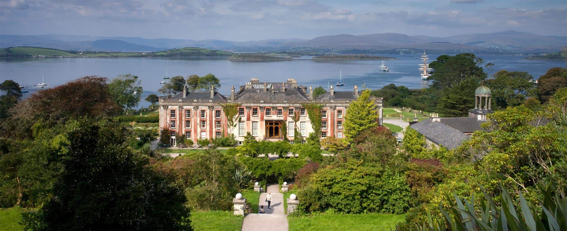 Bantry-Hse_001.jpg