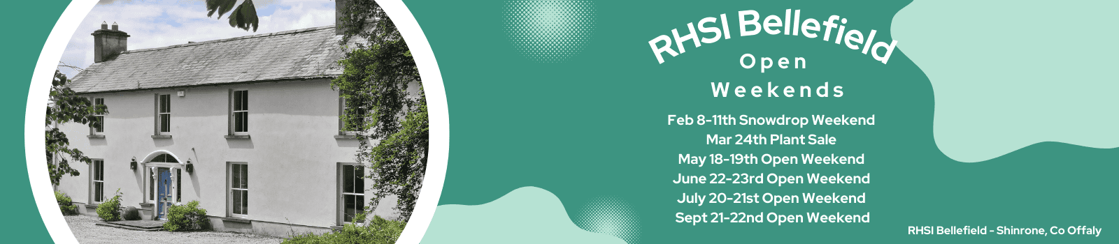 RHSI Bellefield | RHSI