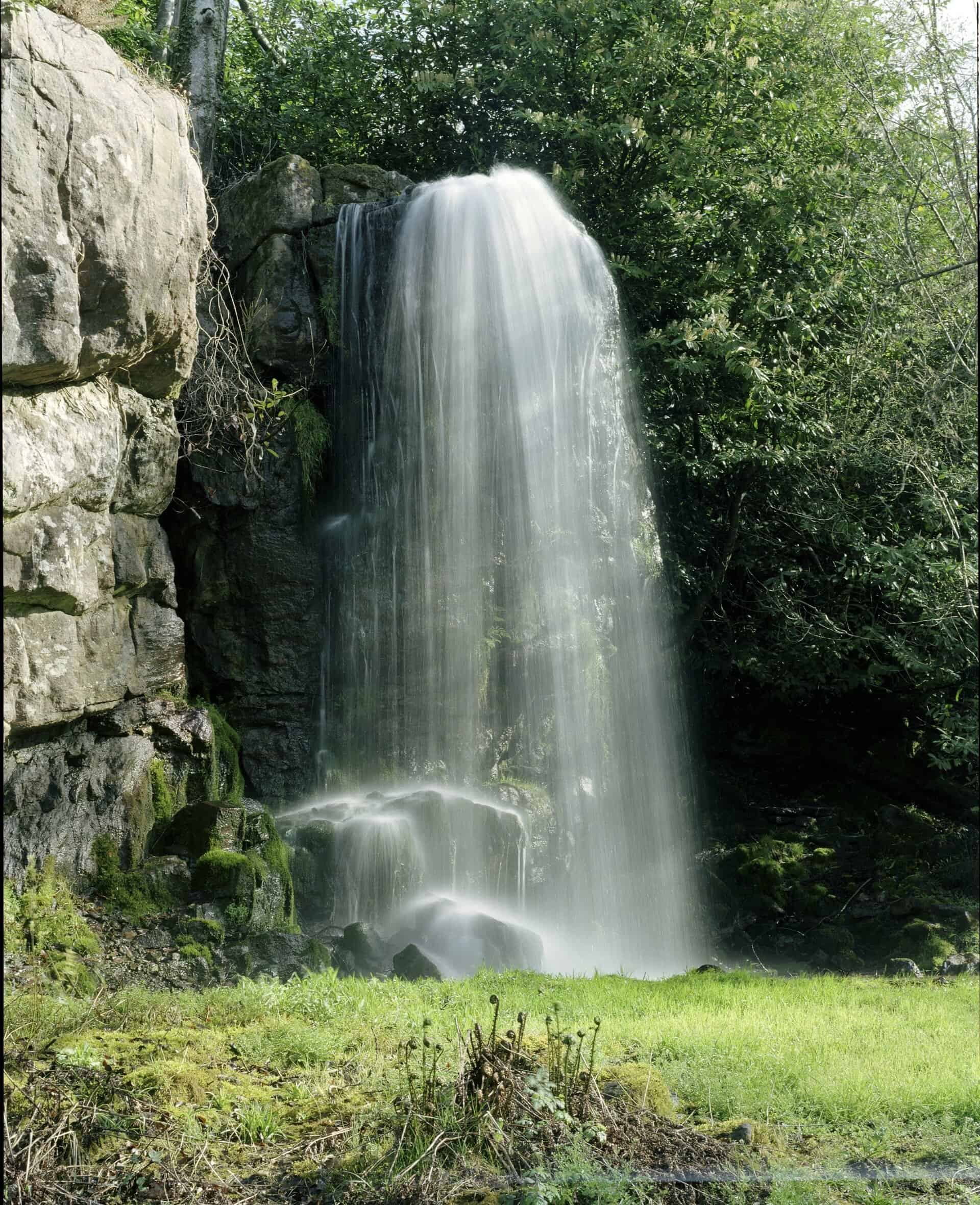 Kilfane-waterfall.jpg