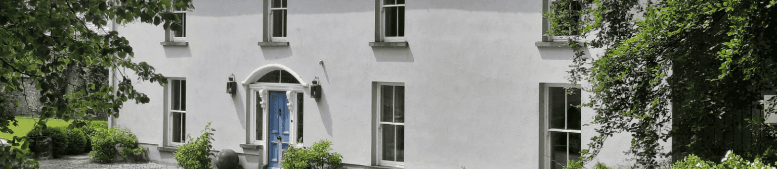 RHSI Bellefield | RHSI