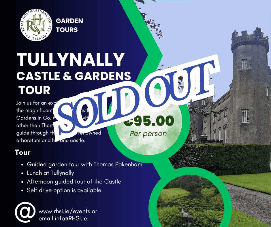 tullynally-garden-sold-out.png